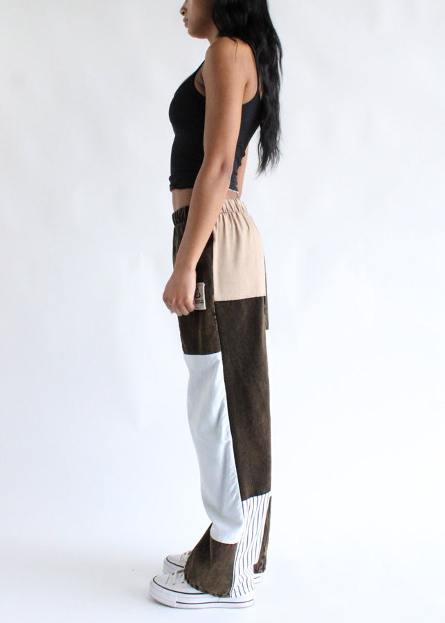 American Recycled Clothing - We Are A Blank Canvas For Your Creativity