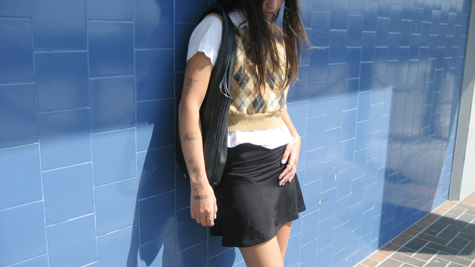 American Recycled Clothing - We Are A Blank Canvas For Your Creativity