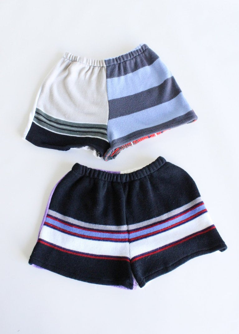 American Recycled Clothing - We Are A Blank Canvas For Your Creativity