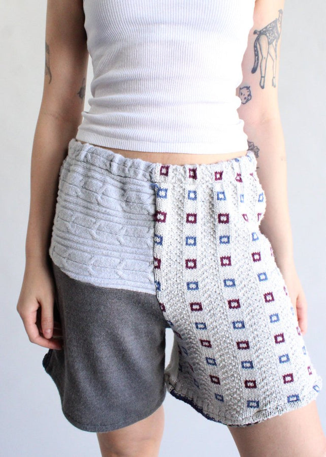 American Recycled Clothing - We Are A Blank Canvas For Your Creativity